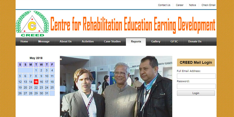 creed-bd – Royal Technologies