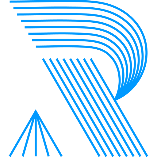 Clippy – CSS clip-path Maker – Royal Technologies