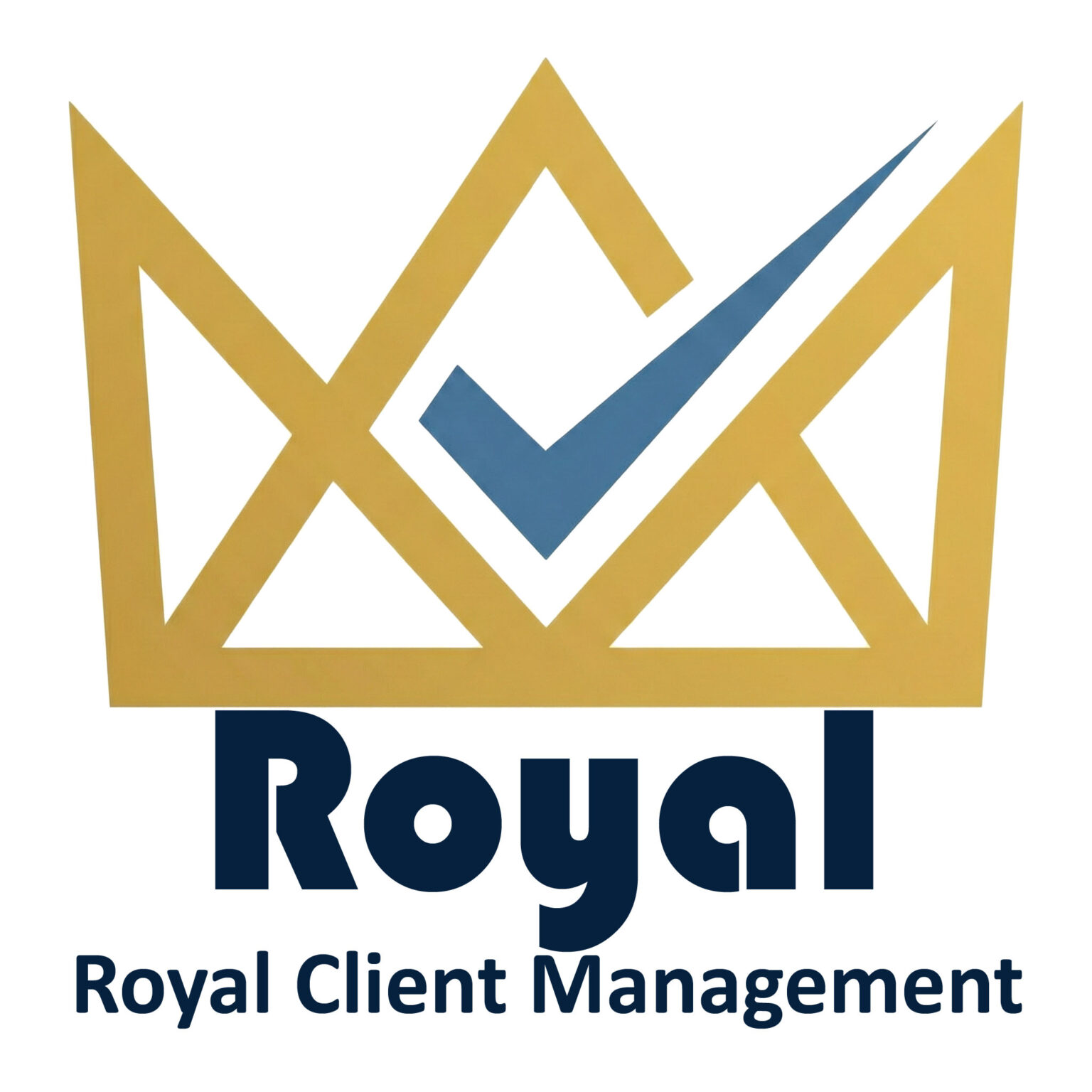 Royal Client Management - Ultimate CRM & Invoicing Solution for ...
