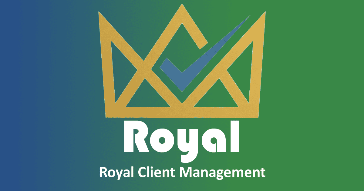 Royal Client Management - Ultimate CRM & Invoicing Solution for ...