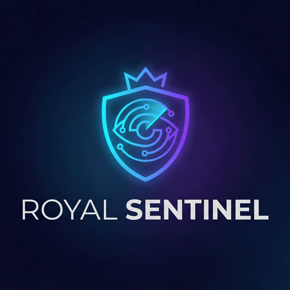 Royal Sentinel - The Ultimate All-in-One WordPress Security ...